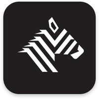 NewsPicks for Android - Download the APK from Uptodown