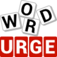 Word Urge for Android - Download the APK from Uptodown