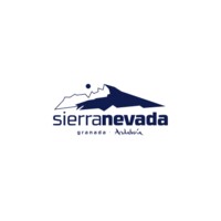Sierra Nevada para Android - Descarga el APK en Uptodown