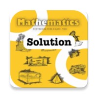 Class 8 Maths NCERT Solution for Android - Download the APK from Uptodown