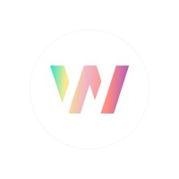 WordWall para Android - Descarga el APK en Uptodown