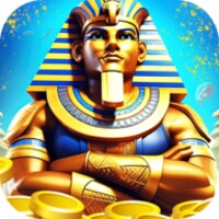 Egypt Treasure for Android - Download the APK from Uptodown