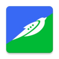 SwiftChat for Android - Download the APK from Uptodown