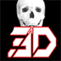 Pinball Skeleton 3D for Android - Download the APK from Uptodown