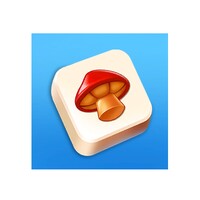 EverTile for Android - Download the APK from Uptodown