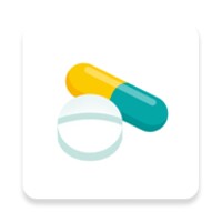 Pill Identifier & Drug Search for Android - Download the APK from Uptodown