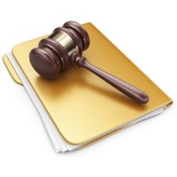 Law Dictionary for Android - Download the APK from Uptodown