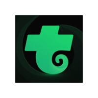 Trovo 1.18.2.63 for Android - Download