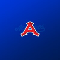 Acereros Monclova for Android - Download the APK from Uptodown