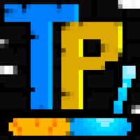 Twaddle Paddle for Android - Download the APK from Uptodown