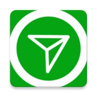 Direct Message for WhatsApp for Android - Download the APK from Uptodown