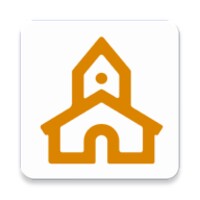Our Church for Android - Download the APK from Uptodown
