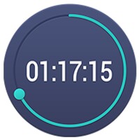 Stopwatch Timer Original for Android - Download the APK from Uptodown