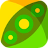 PeaZip 7.6.0 para Windows - Descargar