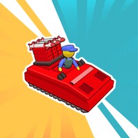 Merge Troops: War Master for Android - Download the APK from Uptodown