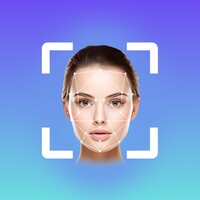 FACE YOURSELF–AI Face Analyzer for Android - Download the APK from Uptodown