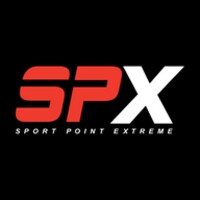 SPX - Sport Point Extreme para Android - Descarga el APK en Uptodown
