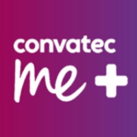 Contigo Me+ for Android - Download the APK from Uptodown