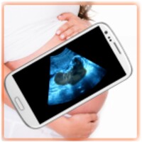 Ultrasound Scanner for Android - Download the APK from Uptodown