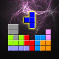 Block vs Block II for Android - Download the APK from Uptodown