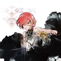 Jack Jeanne for Android - Download the APK from Uptodown