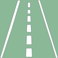 Pravis Testebi for Android - Download the APK from Uptodown