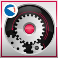 SCIENCE & PLAY BUILD for Android - Download the APK from Uptodown