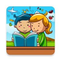 Basic Kids Learning for Android - Download the APK from Uptodown