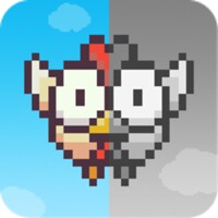 Chick Fly Chick Die for Android - Download the APK from Uptodown