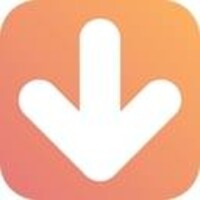 DW Free Video Downloader for Windows - Download it from Uptodown for free