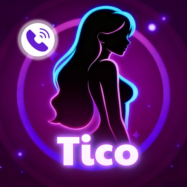 Tico para Android - Baixe o APK na Uptodown
