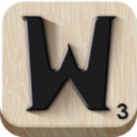 Wordagram for Android - Download the APK from Uptodown