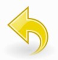 ShadowExplorer for Windows - Download it from Uptodown for free