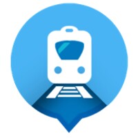 Where is my Train for Android - Download the APK from Uptodown