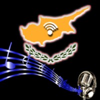 Cyprus Online Radio for Android - Download the APK from Uptodown