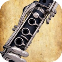 Clarinet Play for Android - Download the APK from Uptodown