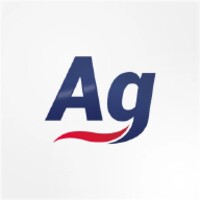 AgroBazaar Online for Android - Download the APK from Uptodown