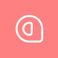 Icon Changer pour Android - Télécharge l'APK à partir d'Uptodown