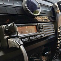 Local Police Radio Scanner for Android - Download the APK from Uptodown