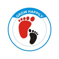 LearnBoost for Android - Download the APK from Uptodown