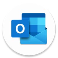 Microsoft Outlook Lite para Android - Descarga el APK en Uptodown