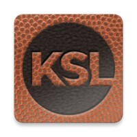 KSL Gamecenter for Android - Download the APK from Uptodown