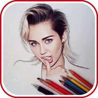 Pencil Sketch for Android - Download the APK from Uptodown