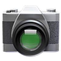 Camera ICS for Android - Download the APK from Uptodown