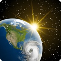 MeteoEarth for Android - Download the APK from Uptodown