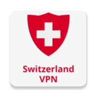 Ch Vpn pour Android - Télécharge l'APK à partir d'Uptodown