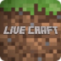 Live Craft for Android - Download the APK from Uptodown