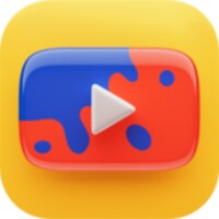 ClipClaps para Android - Descarga el APK en Uptodown