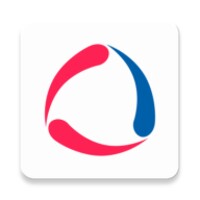 Wialon for Android - Download the APK from Uptodown