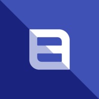 FanFiction.Net for Android - Download the APK from Uptodown